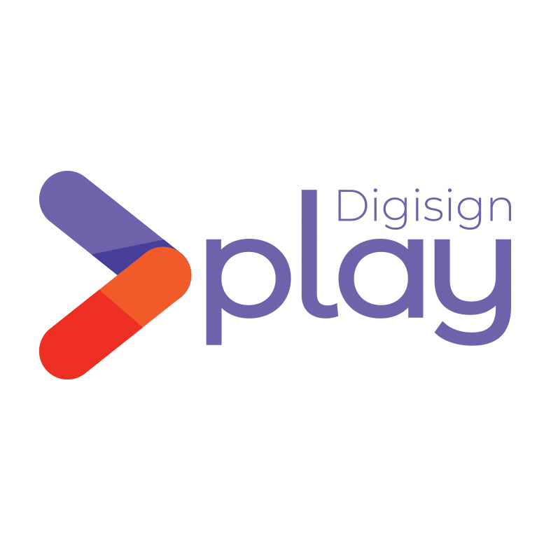 Welcome | digisignPlay